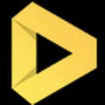 ARC018: A Comprehensive Guide to Free Movie Streaming Platform